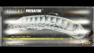 Category:Aliens | Weyland-Yutani corporation Wiki | Fandom