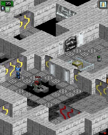 Xenocide Game Alien Xenocide Gallery | Weyland Yutani Corporation Wiki