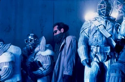 WY-Commandos | Weyland-Yutani corporation Wiki | Fandom