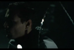 Razor Whip | Weyland-Yutani corporation Wiki | Fandom