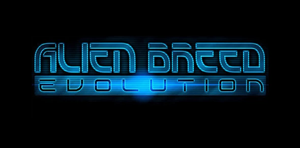 Alien Breed.. | Weyland-Yutani corporation Wiki | Fandom
