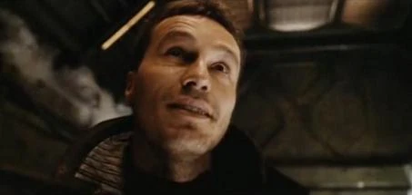 Elgyn | Weyland-Yutani corporation Wiki | Fandom