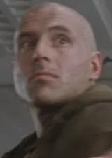 Janni | Weyland-Yutani corporation Wiki | Fandom