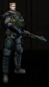 Ivan | Weyland-Yutani corporation Wiki | Fandom