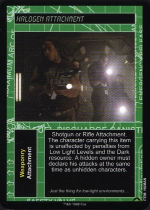 Aliens Predator CCG Gallery | Weyland-Yutani corporation Wiki | Fandom