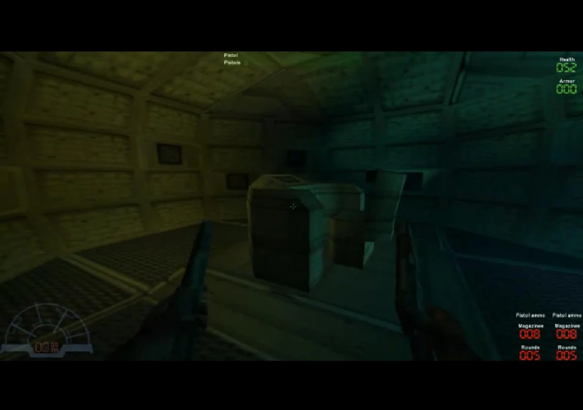 Aliens v Predator Gallery | Weyland-Yutani corporation Wiki | Fandom