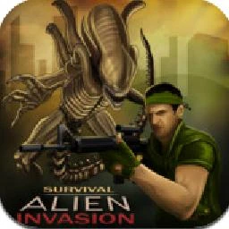 Survival: Alien Invasion | Weyland-Yutani corporation Wiki | Fandom