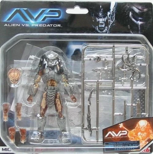 Scar (Takara) | Weyland-Yutani corporation Wiki | Fandom