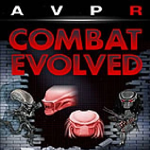 AvP Requiem - Combat Evolved | Weyland-Yutani corporation Wiki | Fandom