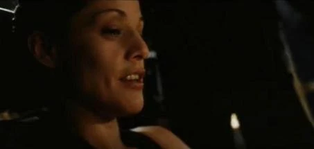 Hillard | Weyland-Yutani corporation Wiki | Fandom