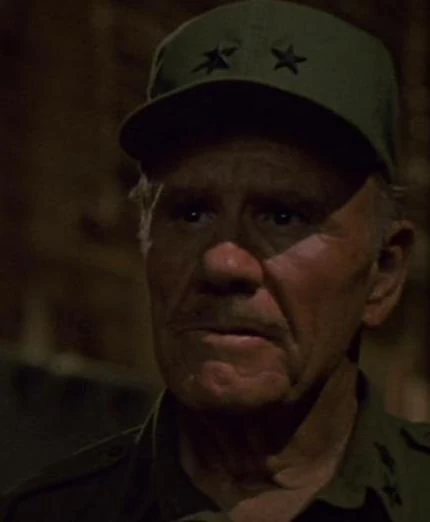 Phillips | Weyland-Yutani corporation Wiki | Fandom