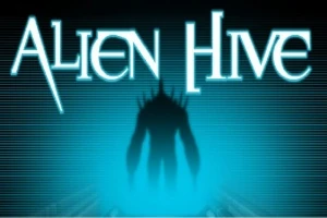 Alien Hive (flash) | Weyland-Yutani corporation Wiki | Fandom