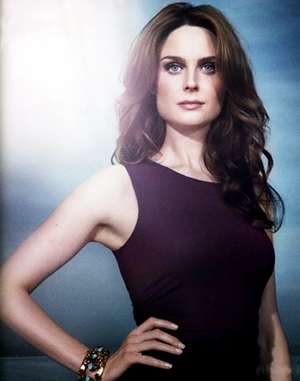 Cheyenne Howell | Waiting for a train Wiki | Fandom