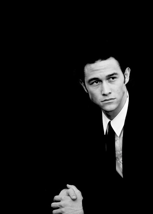 Arthur Shaw | Waiting for a train Wiki | Fandom