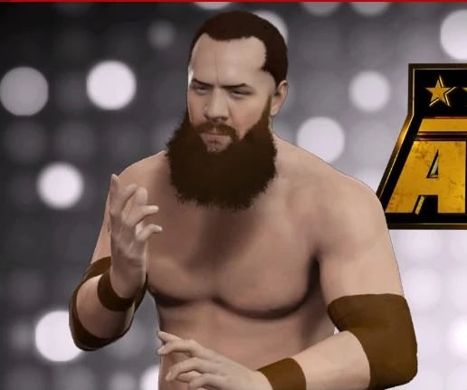 Ox | Wikia WFE | Fandom