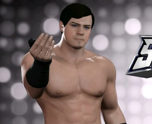 Angel | Wikia WFE | Fandom