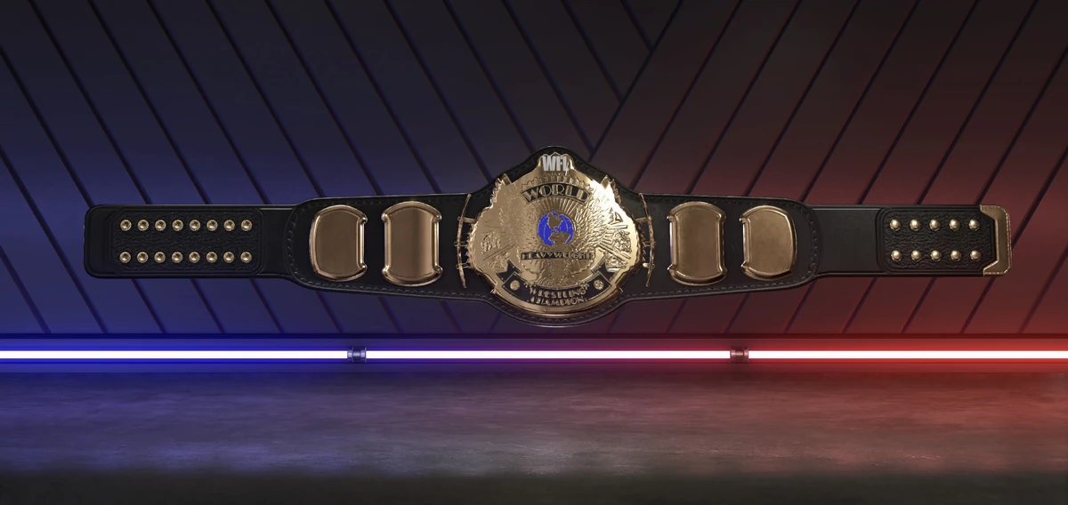 WFL Championship | WFL Wiki | Fandom