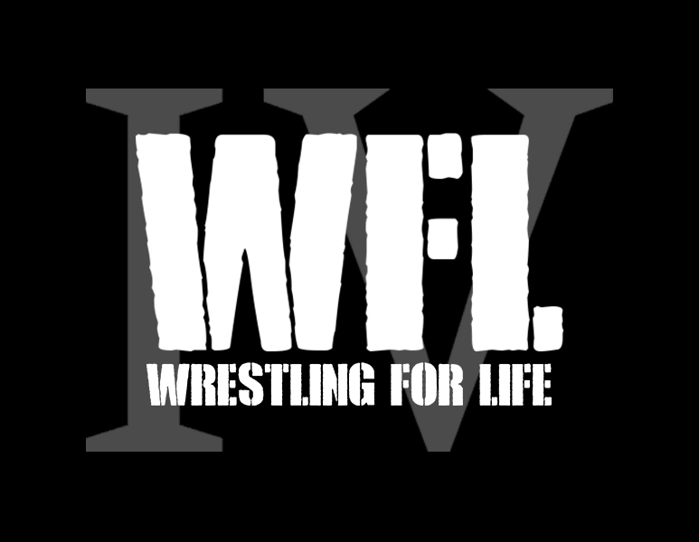 4 Year WFL Anniversary | WFL Wiki | Fandom