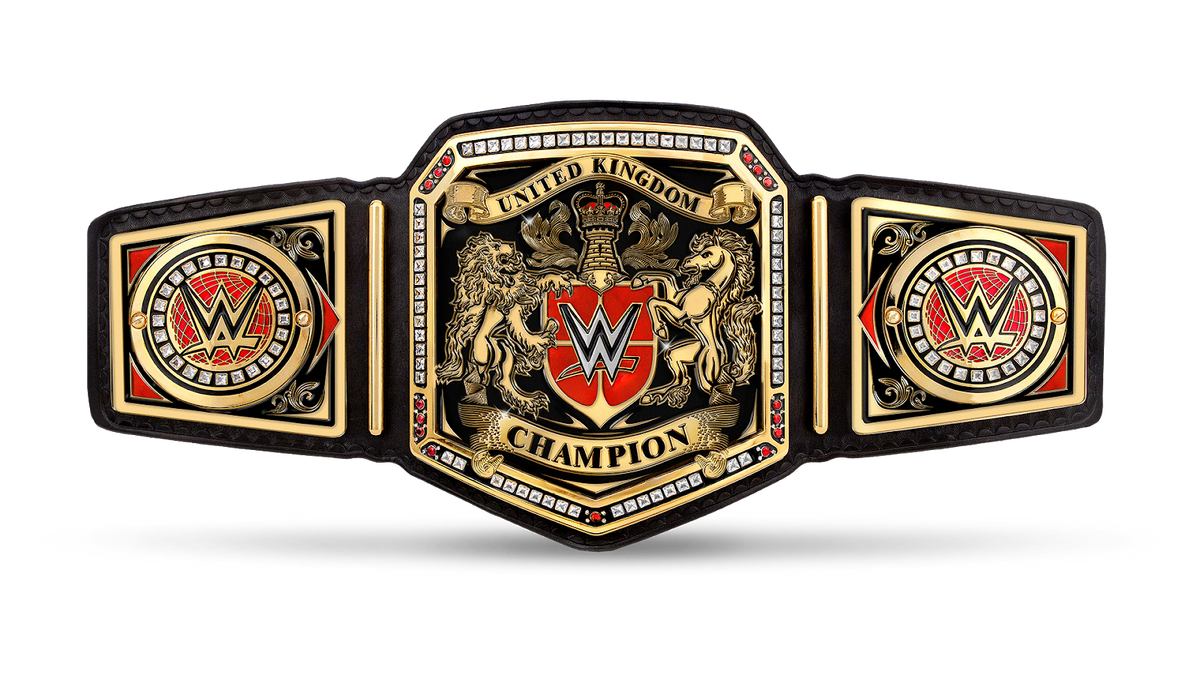 WFL UK Championship | WFL Wiki | Fandom