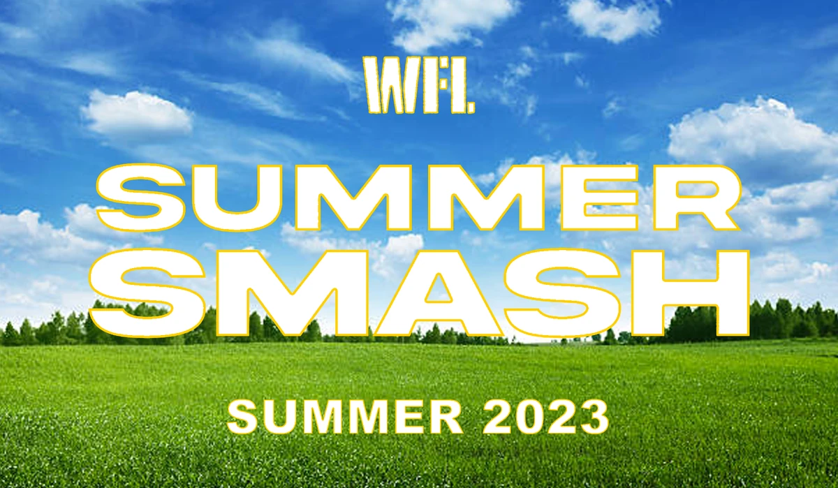 WFL TakeOver: Summer Smash 4 | WFL Wiki | Fandom