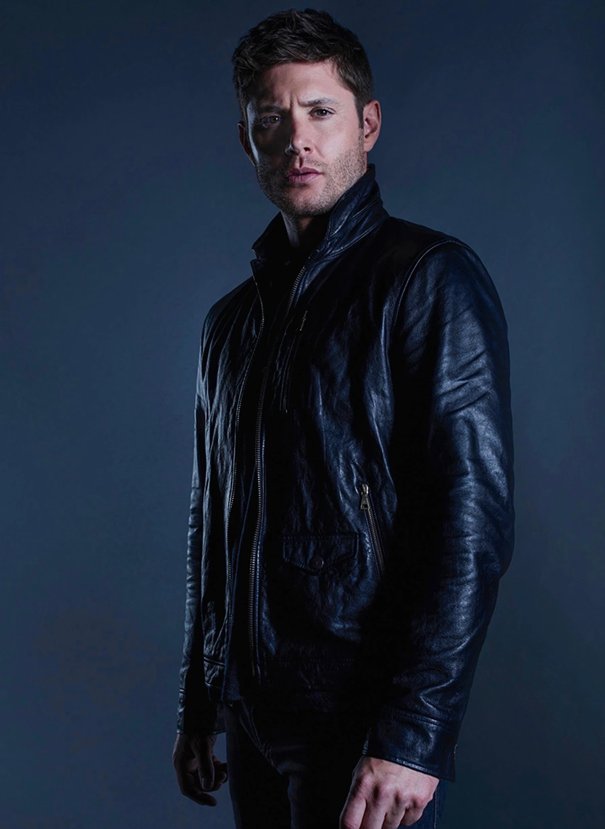 Dean Winchester | WFL Wiki | Fandom