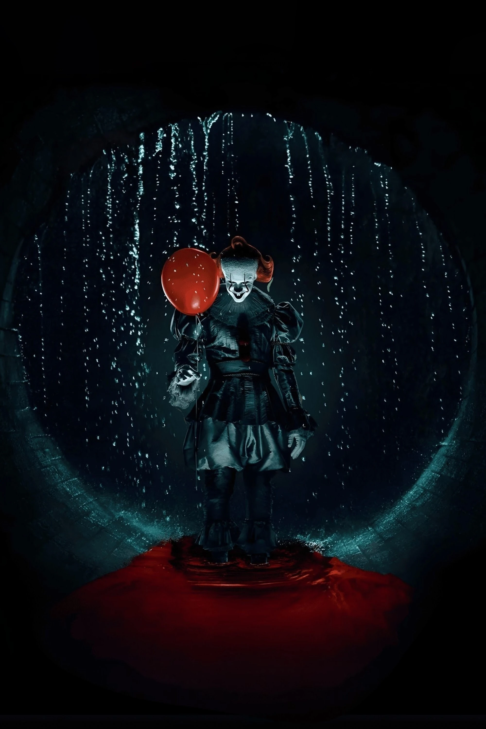 Pennywise the Dancing Clown | WFL Wiki | Fandom