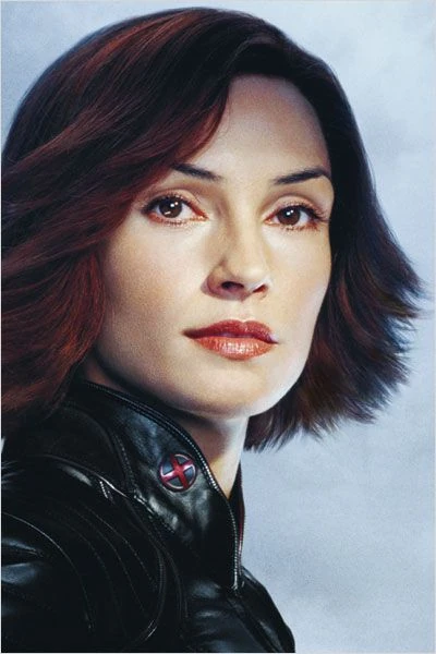 Jean Grey | WFL Wiki | Fandom