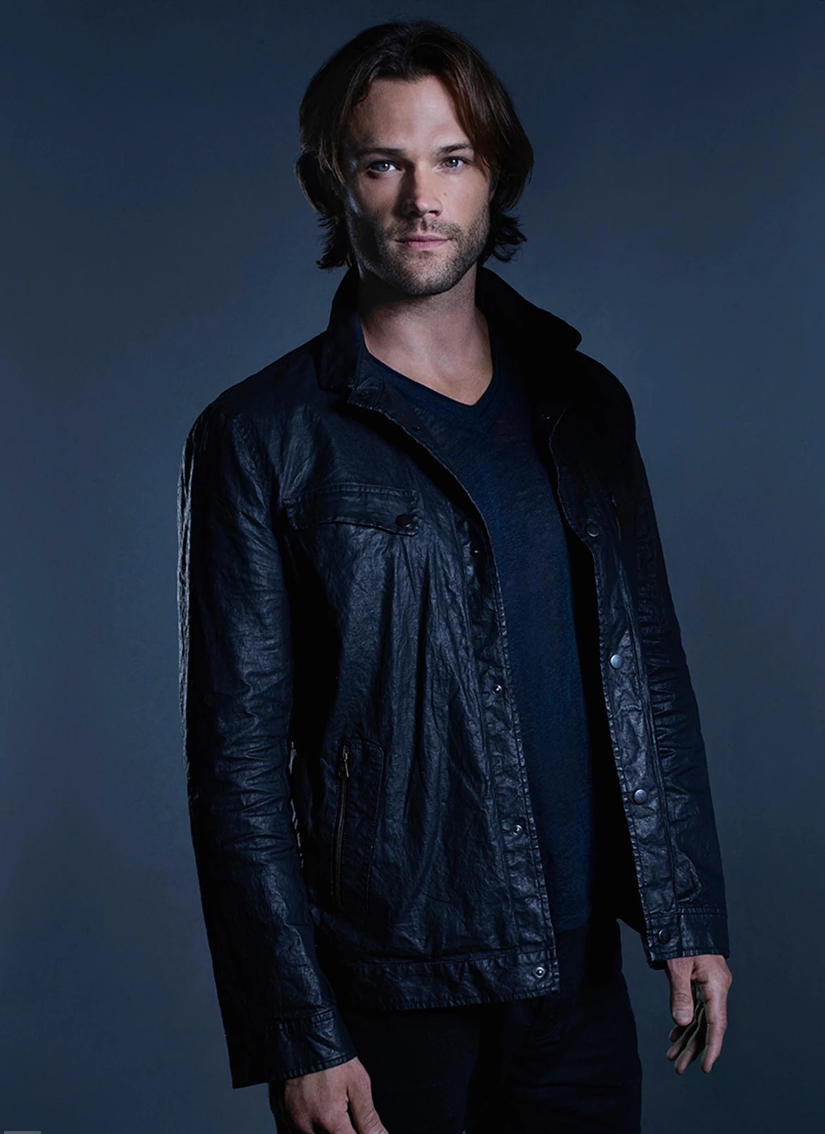 Sam Winchester | WFL Wiki | Fandom