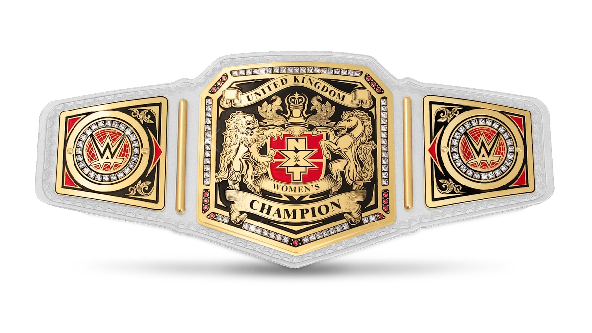 WFL UK Women's Championship | WFL Wiki | Fandom