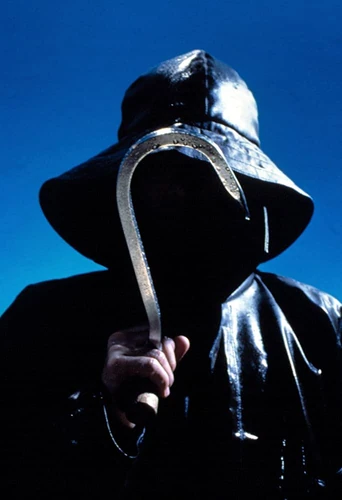 Ben Willis | WFL Wiki | Fandom