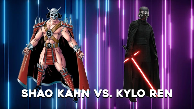 2024 WFL Tournament | WFL Wiki | Fandom