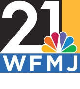 2015 | WFMJ Archives Wiki | Fandom