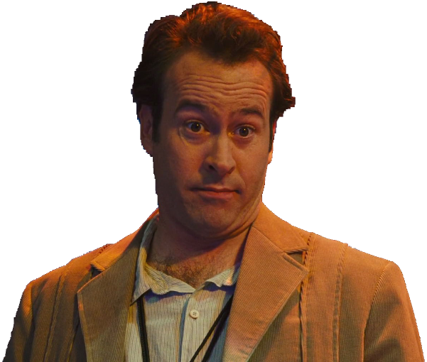 And The Chipmunks Dave Seville