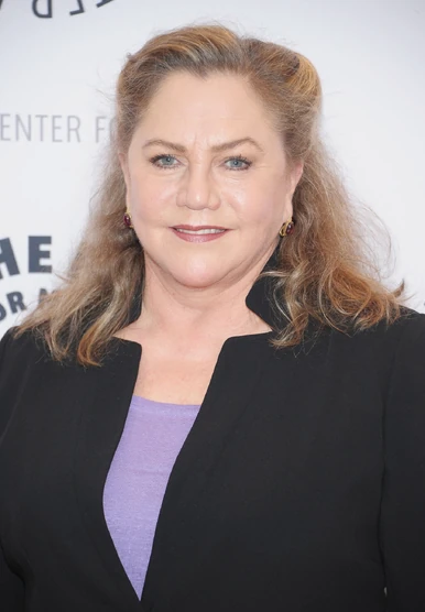 Kathleen Turner | Who Framed Roger Rabbit Fanon Wiki | Fandom