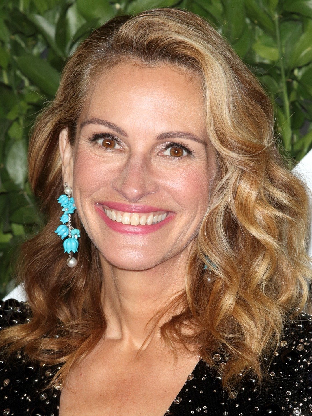 Julia Roberts | Who Framed Roger Rabbit Fanon Wiki | Fandom