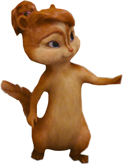 Brittany Miller | Who Framed Roger Rabbit Fanon Wiki | Fandom