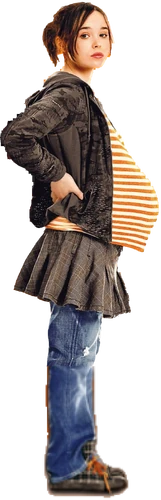 Juno MacGuff | Who Framed Roger Rabbit Fanon Wiki | Fandom