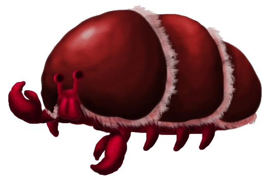 Hrum-va | Weasel Forum Universe Wiki | Fandom