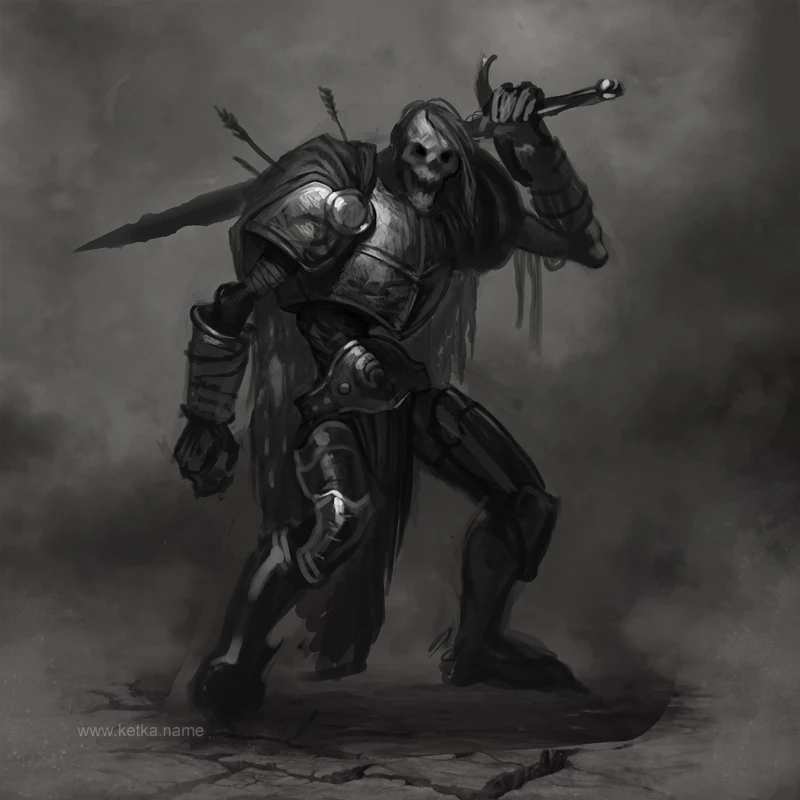 The Brayed | Weasel Forum Universe Wiki | Fandom