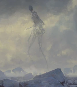 Apani | Weasel Forum Universe Wiki | Fandom