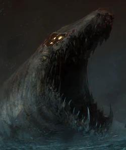 Kalopsis | Weasel Forum Universe Wiki | Fandom