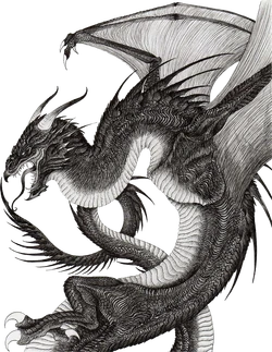 Kutsal | Weasel Forum Universe Wiki | Fandom