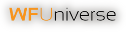 Lyrian (Language) | Weasel Forum Universe Wiki | Fandom