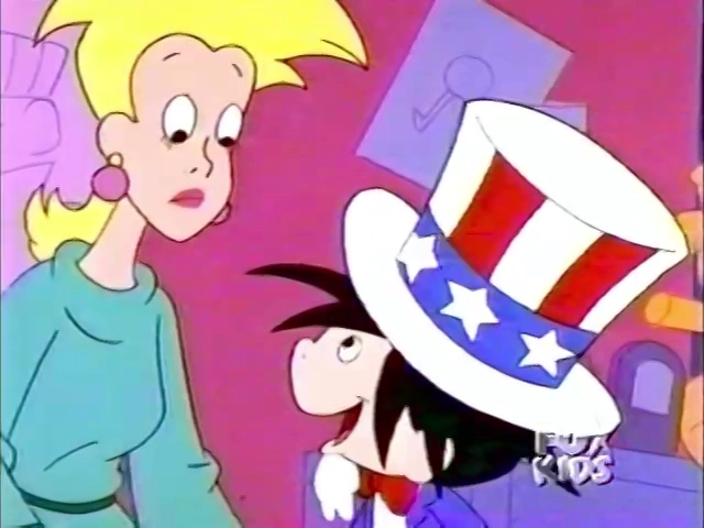 June 28, 1997 | WFXL Archives Wiki | Fandom