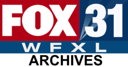 WFXL Archives Wiki | Fandom