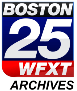 Discuss Everything About WFXT Archives Wiki | Fandom