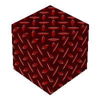 Experimental Red Flight Part | Whatever Floats Your Boat Wiki | Fandom