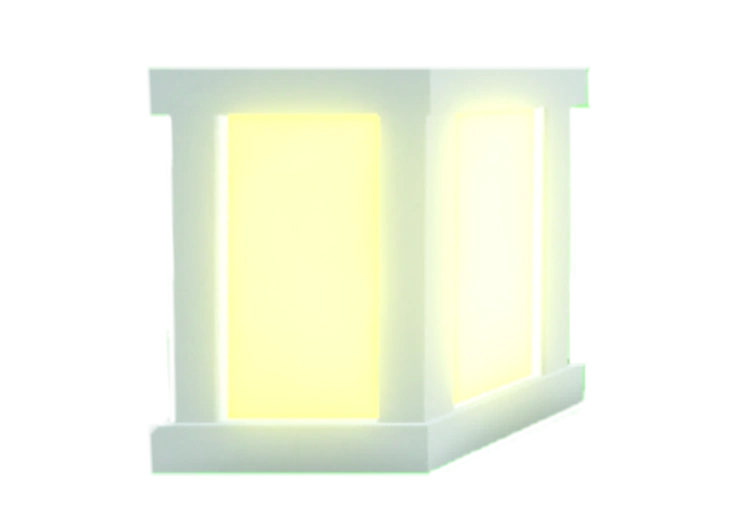 Lantern | Whatever Floats Your Boat Wiki | Fandom