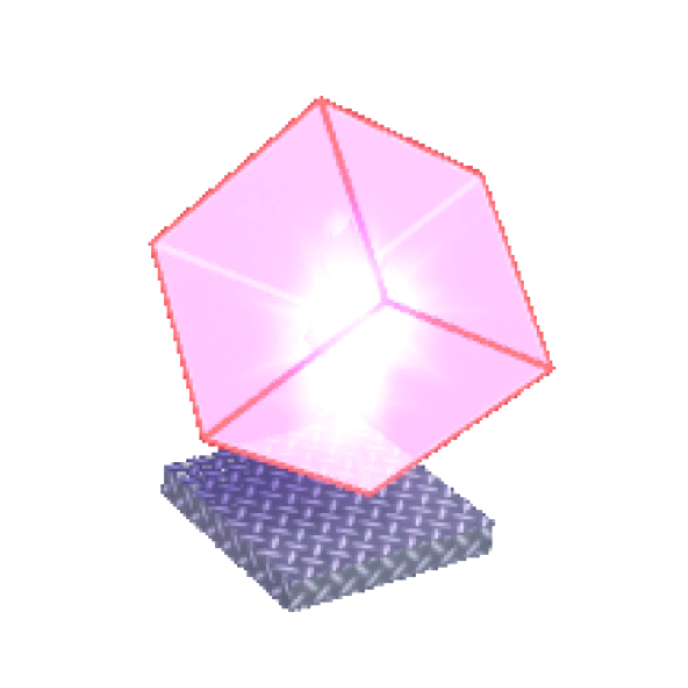 Skull Island TeleShard | Whatever Floats Your Boat Wiki | Fandom