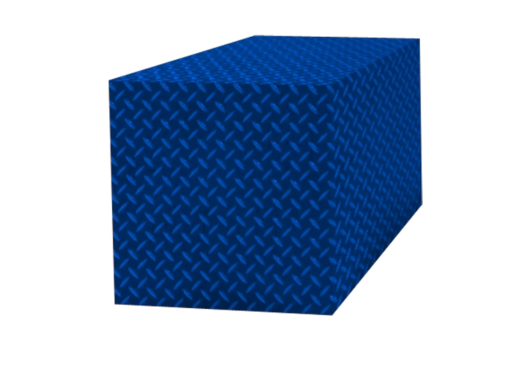 Poseidon's Infinity Anchor | Whatever Floats Your Boat Wiki | Fandom